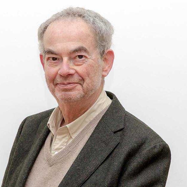 Peter Freeman - The Sussex Heart Charity